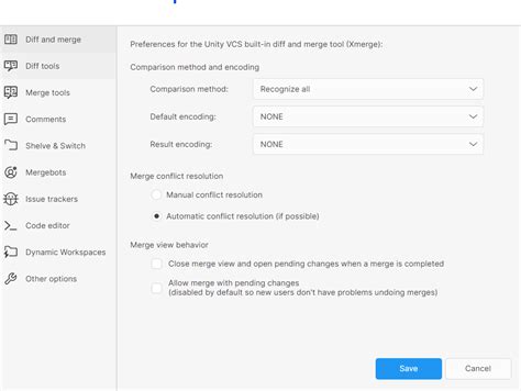 how do i switch from cloud mode to local mode to store game files on