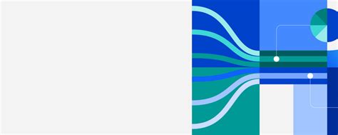 Network Flow Analysis Ibm Sevone Npm