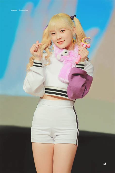 Lara Image Asiachan Kpop Image Board