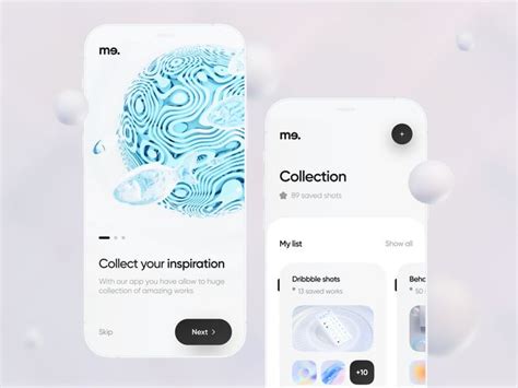 Stylescape Designs Themes Templates And Downloadable Graphic Elements