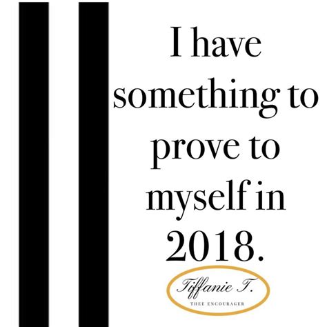 Tiffanie Turrentine On Linkedin I Really Do And I Will Its So Easy To Believe In Others