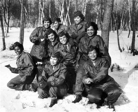 Теоретическая Механика Яблонский Решебник 1978 - instructionswap