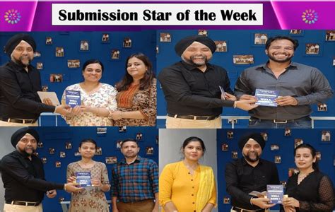 vrinda global on linkedin weeklyachievements teamsuccess employeerecognition teamwork…