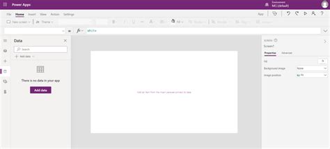 Display Sharepoint Document Library On Powerapps Portal Mg