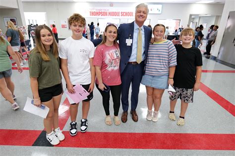 Alabaster City Schools Added A Alabaster City Schools