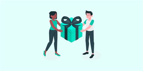 12 Social Media Giveaway And Contest Ideas For Inspiration Woorise Blog