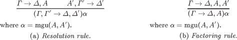 figure 1 from automated synthesis of a finite complexity ordering for