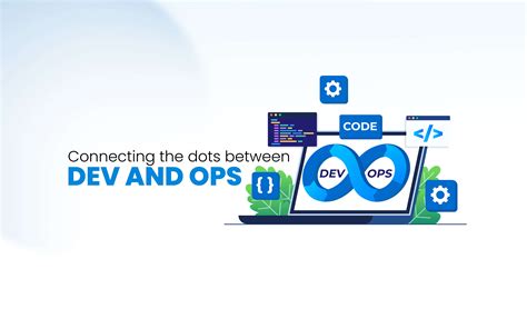 Best Cloud And Devops Service Provider And Solutions In Noida India