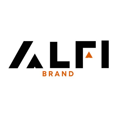 جينز بدون لايكرا