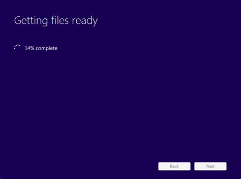 How To Get Started With Installing Or Upgrading To Windows Windows Central
