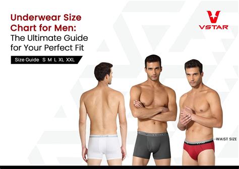 Underwear Size Chart For Women Flash Sales Laseb Fae Ufmg Br