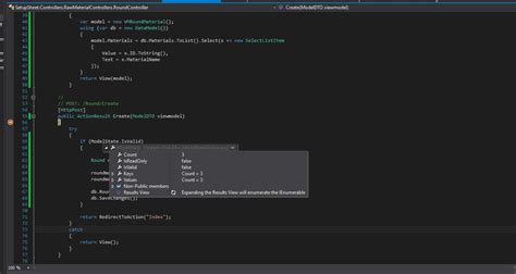 C Viewmodel Dropdownlist And Post Controller Stack Overflow