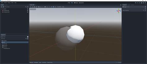 transparency with refraction is too dark with mobile renderer · issue