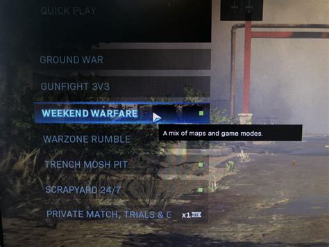 Looks Like They Didnt Want To Fix The Wrong Maps Showing Up So They Just Changed The