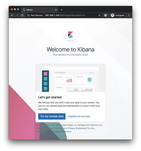 Tìm Hiểu Và Cài đặt Elk Elasticsearch Logstash Kibana