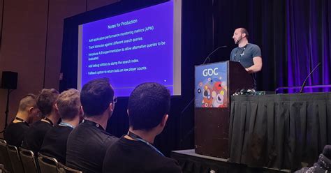 Designing Efficient Systems For Expressive Matchmaking