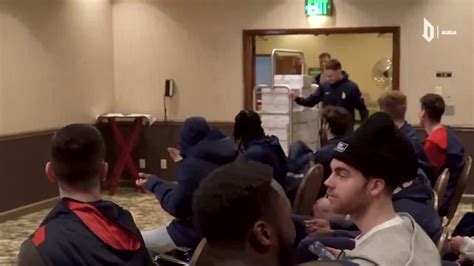 Johnny Edwards On Linkedin Shouldve Known To Pick The Dukes In My