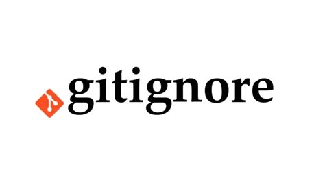 Docker Bridge Network Conflicts How I Fixed It And How You Can Too By Md Moinul Islam Medium