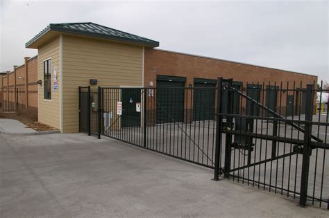 Security Gallery Wizard Works Security Systems Thornton CO