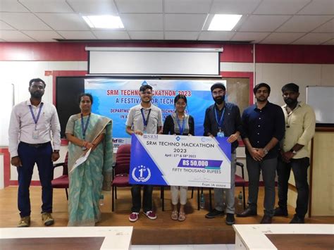 Kushagra Agarwal On Linkedin Machinelearning Webscraping Safertravel Hackathon Innovation