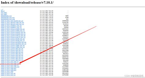 关于不同项目node版本不一致的解决方案两个项目需要不同的node 版本该怎么办 Csdn博客 关于不同项目node版本不一致的解决方案两个项目需要不同的node 版本该怎么办 Csdn博客