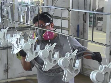 Coefficient Of Friction For Threaded Fasteners