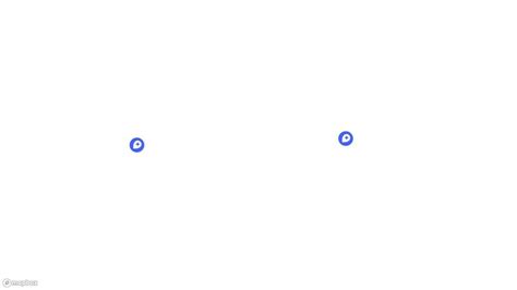 Add Custom Markers In Mapbox Gl Js