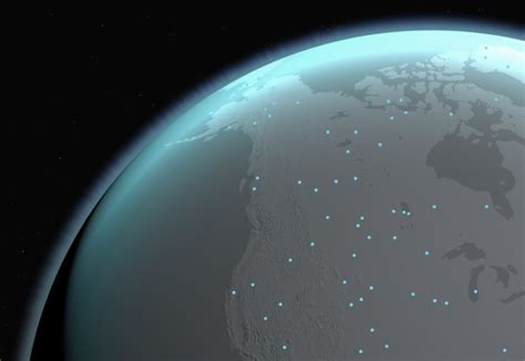 Revolutionizing Peer To Peer Storage Through Bilingual 3d Website Experience Dept®