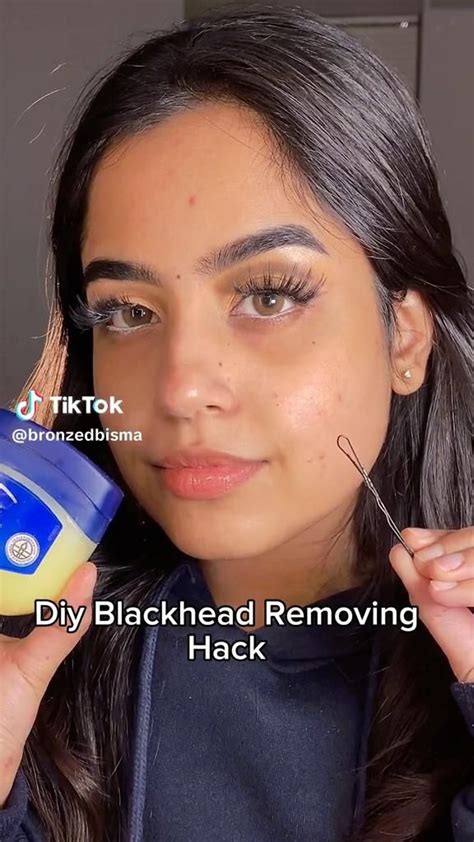 7 Magical Beauty Hacks Using Toothpaste Artofit