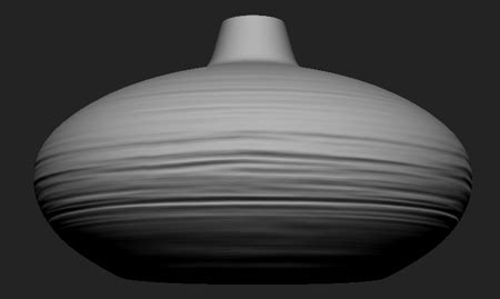 Problems With UVs ZBrushCentral