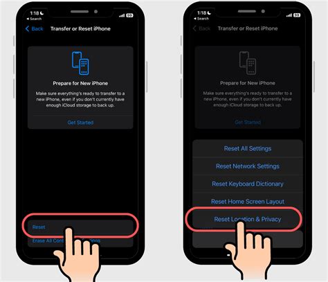 How To Restore The Original Default App Icons WidgetClub