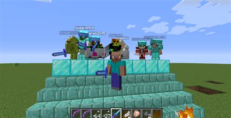 Coding Camps Kodarit