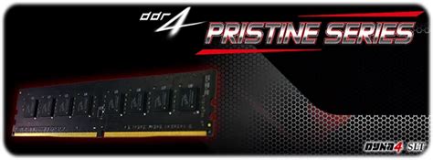 رم دسکتاپ Ddr4 تک کاناله 2400 مگاهرتز Cl17 گیل مدل Pristine آشیل رایان