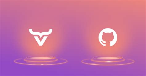 Streamlining Devops How To Integrate Ox With Github For Enhanced Aspm