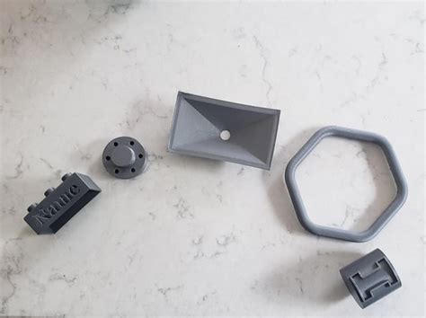 Getting Started With Fusion 360 Pipe Tutorial R Fusion360