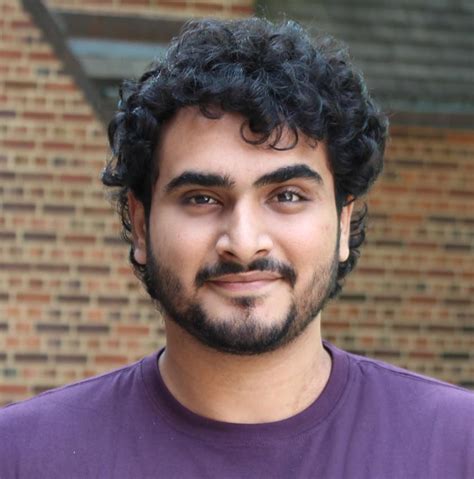 Smit Desais Preliminary Examination