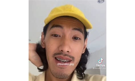 Apa Arti Tbl Tbl Tbl Yang Ramai Di Tiktok Dan Twitter Cianjur Update