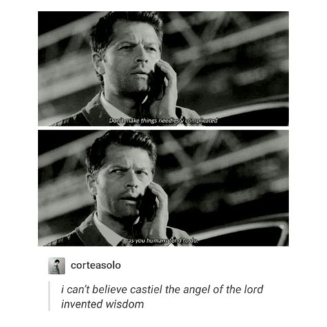 Pin On Supernatural Supernatural Tumblr Supernatural Superwholock