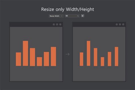 Layer Batch Processing Kit Actions And Presets Including Layer