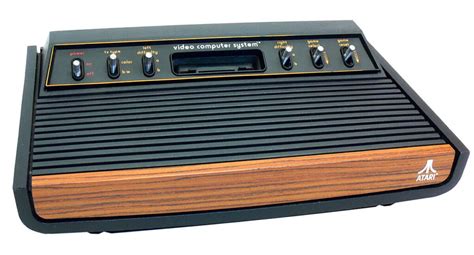 How To Connect Atari 2600 To Modern Tv 2023 Comic Con Dates