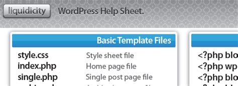 Cheat Sheets For Front End Web Developers Webfx Cheat Sheets For Front End Web Developers Webfx