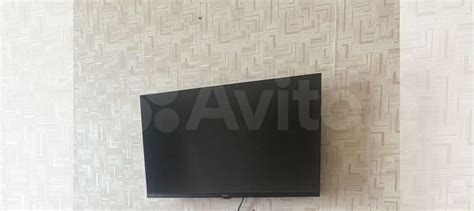 Телевизор SMART tv купить в Иваново с доставкой | Электроника | Авито