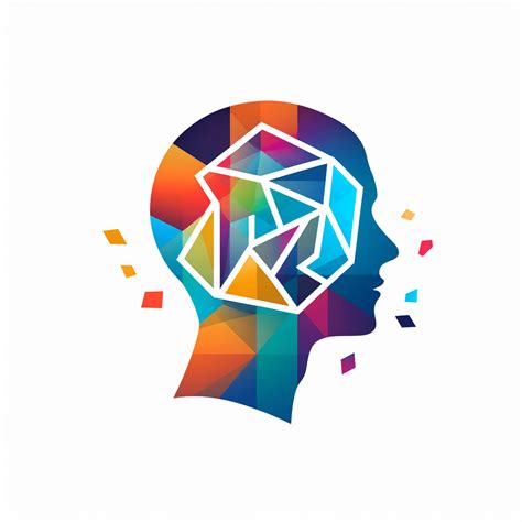 Updates From The 2023 Colab Program Grant Recipients Teachers Life