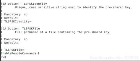 zabbix sql注入漏洞复现（cve 2016 10134） zabbix2 2漏洞 csdn博客