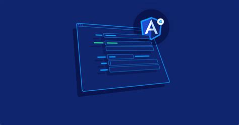 How To Build Web Form Using Angular Js Simple Example