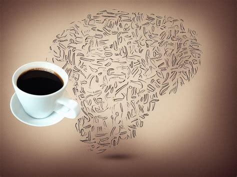 The Real Value Of Open Source Software Its More Than Just Code Rprogramming