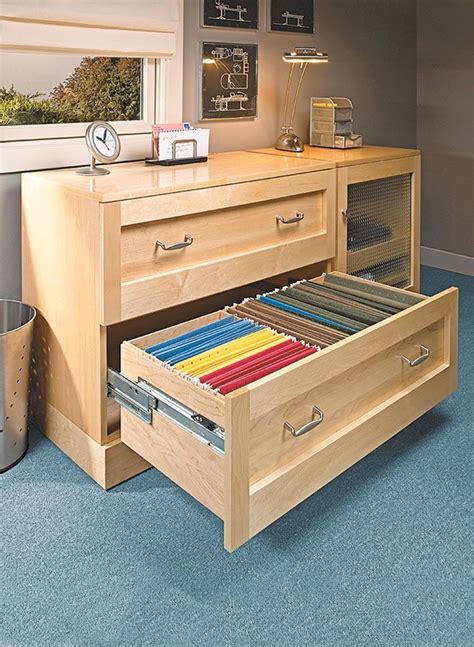 Commercial 5 Drawer Lateral File Cabinet At Nedra Gibson Blog