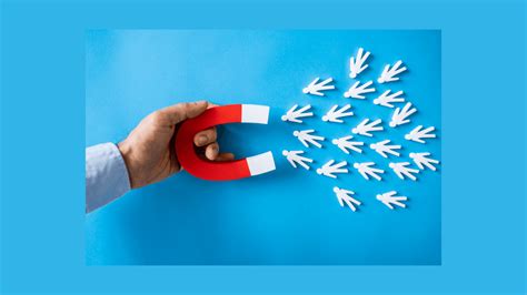 How Ai Transforms Lead Capture And Qualification Expertise Ai