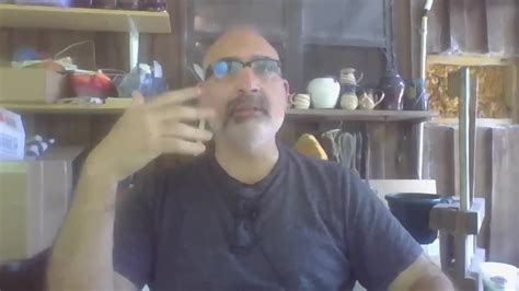 Tom Luongo And I Dive Into The Global Battle Over Money And The Key Players Involved