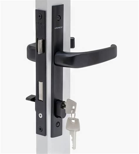 Security Screen Doors Breeze Screens